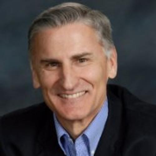 Just Keep Learning (Continuous Learning Series Ep. 1) | The Complete Leader