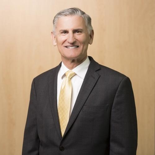 Project Management the Complete Leader Way (Series Ep. 1) | The ...